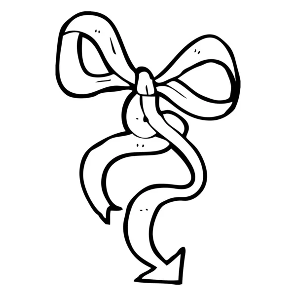 100,000 Shibari Vector Images | Depositphotos