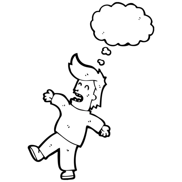 Fainting Stock Vectors, Royalty Free Fainting Illustrations ...