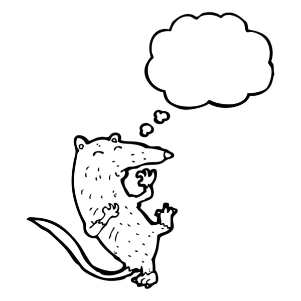 Fainting Stock Vectors, Royalty Free Fainting Illustrations ...