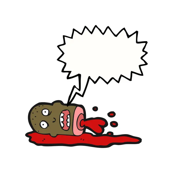 37,467,520 Hostilidad Vector Images | Depositphotos