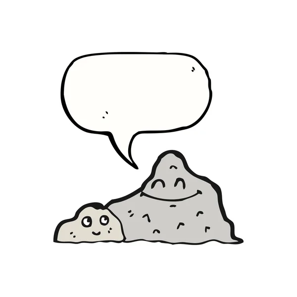 100,000 Geology cartoon Vector Images | Depositphotos