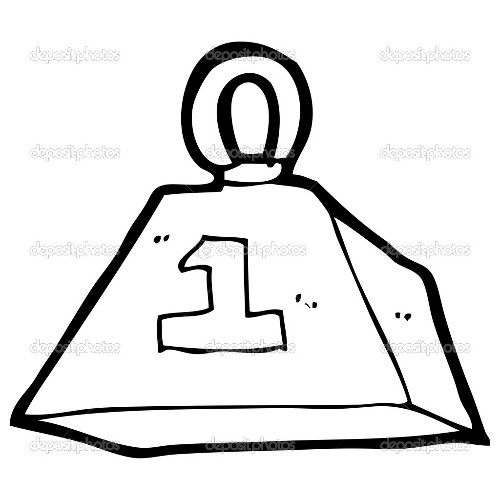 Kilo Coloring Pages Sketch Coloring Page