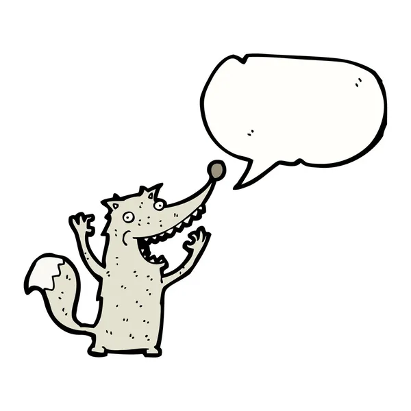 732 Wolf thinking Vector Images, Wolf thinking Illustrations ...