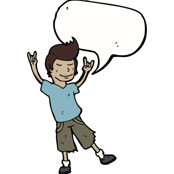 3,120,672 Vector de dibujos animados chico Stock Illustrations ...