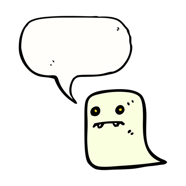 100,000 Scary exclamation Vector Images | Depositphotos