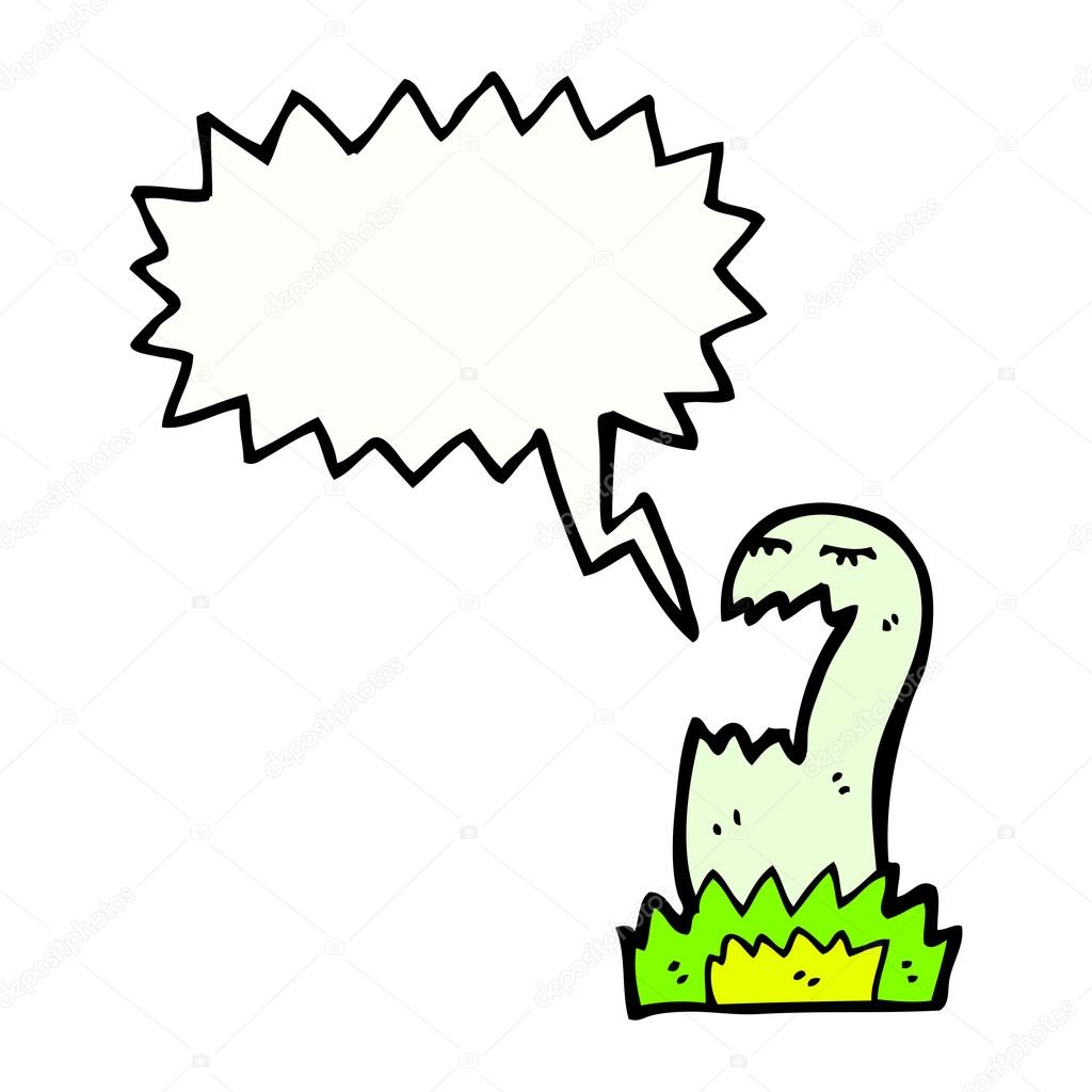 Ghost appearing Stock Vector by ©lineartestpilot 20879889