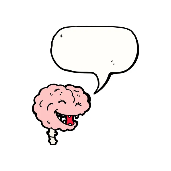 100,000 Ataque cerebral Vector Images | Depositphotos