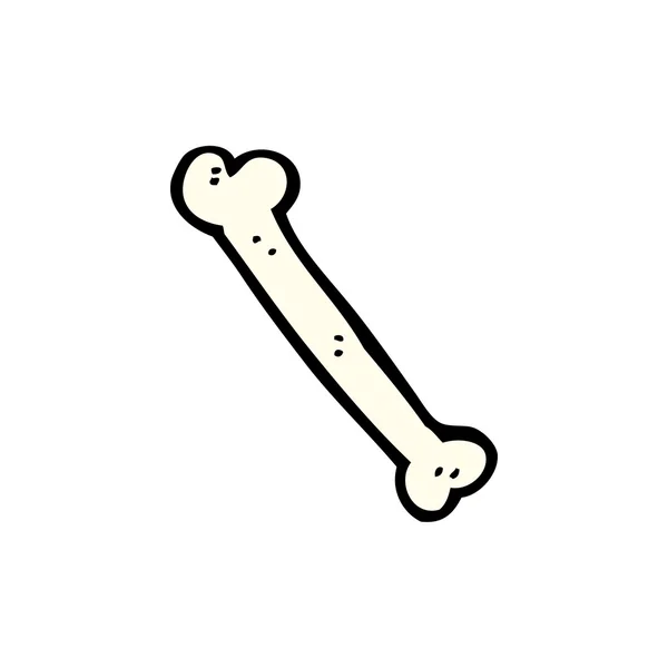 Bone Stock Illustration by ©lineartestpilot #21474213