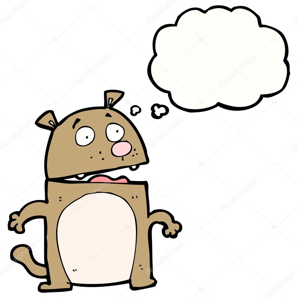 funny卡通-千图网