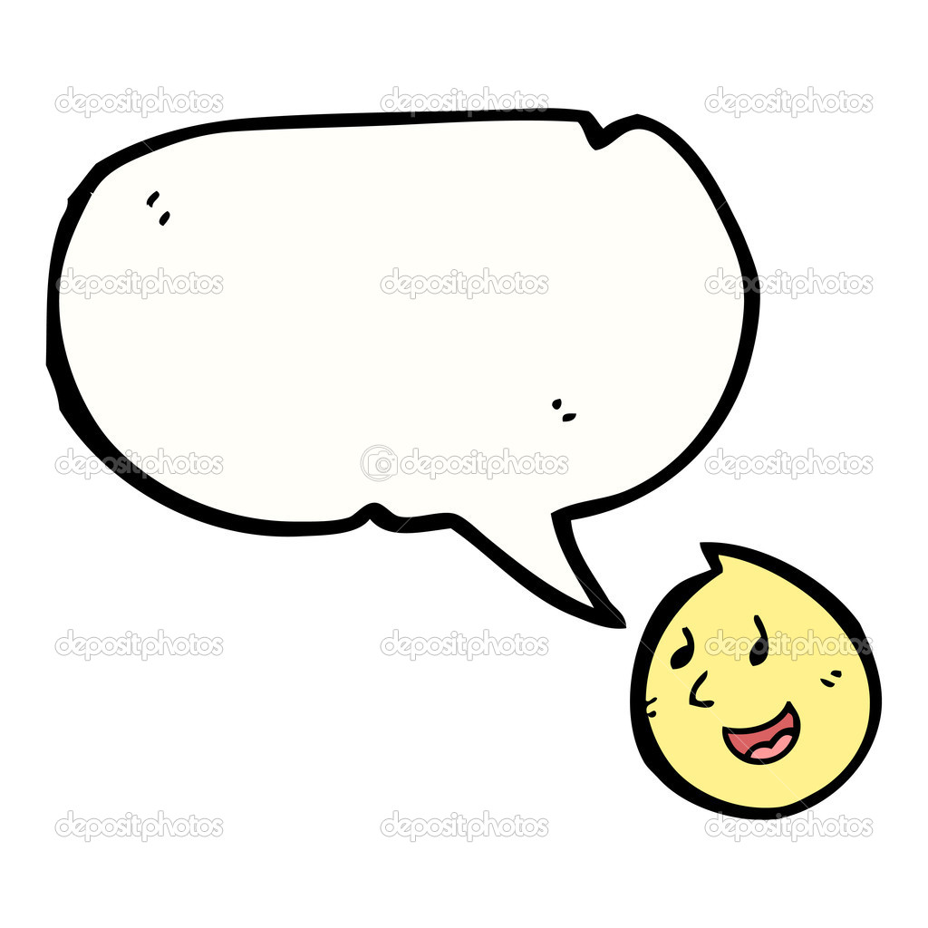 Simbol wajah bahagia Vektor Stok oleh ©lineartestpilot 21029063