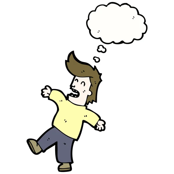 Backwards Stock Vectors, Royalty Free Backwards Illustrations ...