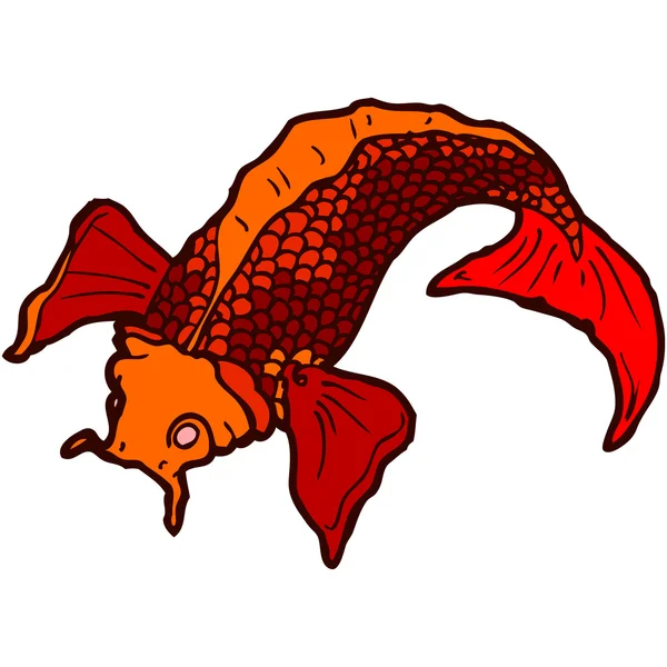 21,465,058 vectores de Pargo rojo, imágenes vectoriales | Depositphotos