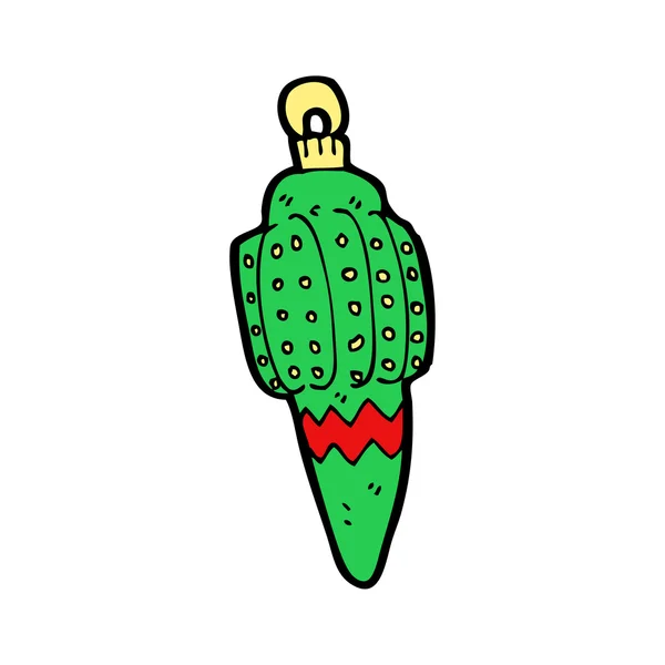 100,000 Nopal mexicano Vector Images | Depositphotos
