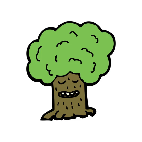 219,940 Happy tree Stock Illustrations | Depositphotos