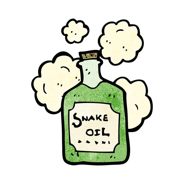 100,000 Snake oil Vector Images | Depositphotos