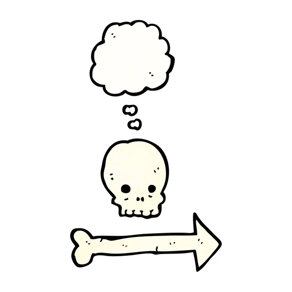 32,859,515 Theories Vector Images | Depositphotos