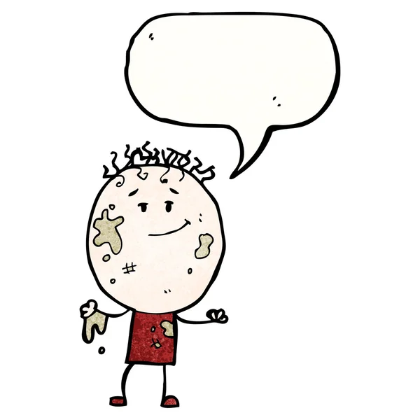 ᐈ Filth dump stock vectors, Royalty Free filthy illustrations ...