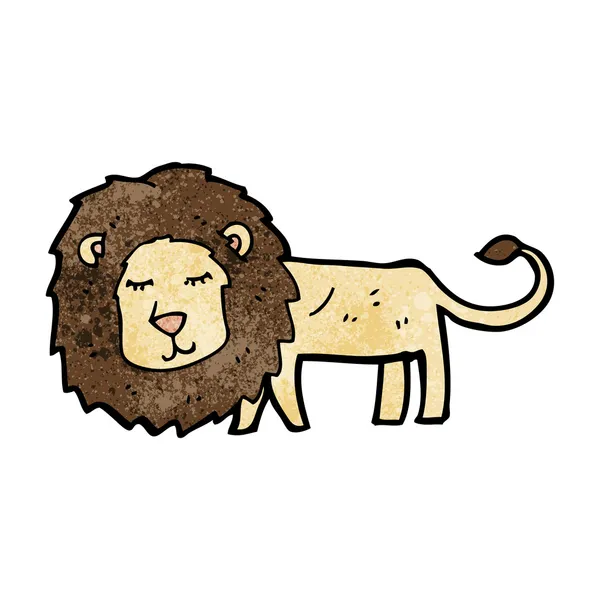15,252,840 Lion clipart Vector Images | Depositphotos