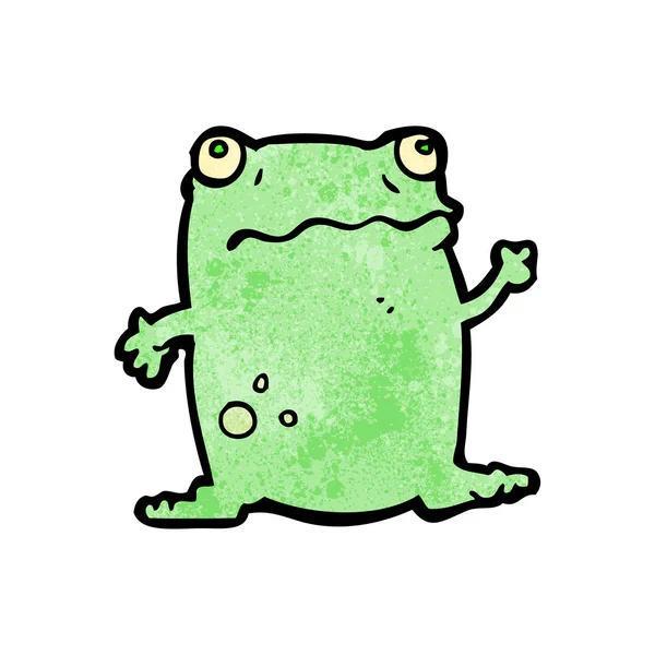 26,234,159 Zombie frog Vector Images | Depositphotos