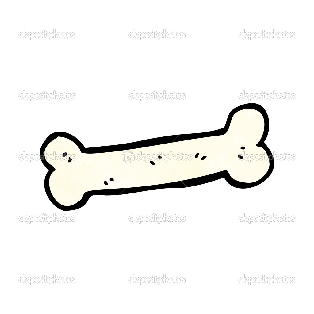 Os Vecteur par ©lineartestpilot 21474219