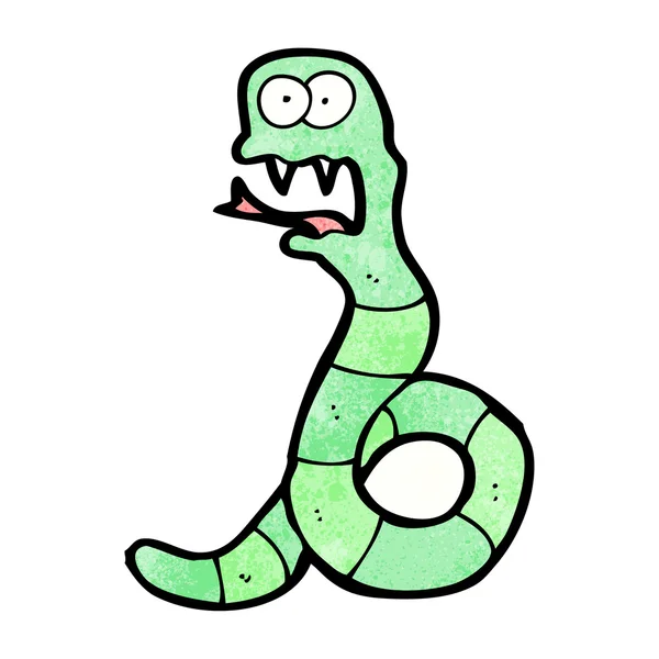 Snake cartoon Stock Photos, Royalty Free Snake cartoon Images ...