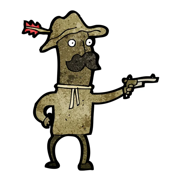 Cowherd Stock Vectors, Royalty Free Cowherd Illustrations | Depositphotos®