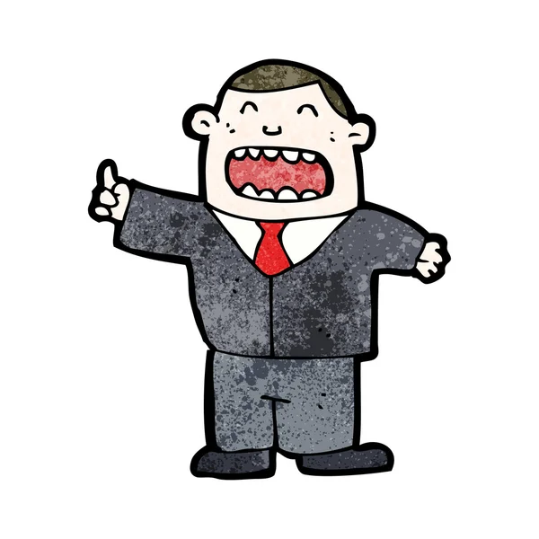 Orders Stock Vectors, Royalty Free Orders Illustrations | Depositphotos®