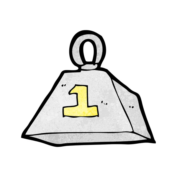 ᐈ Ton stock icon, Royalty Free ton vectors | download on Depositphotos®