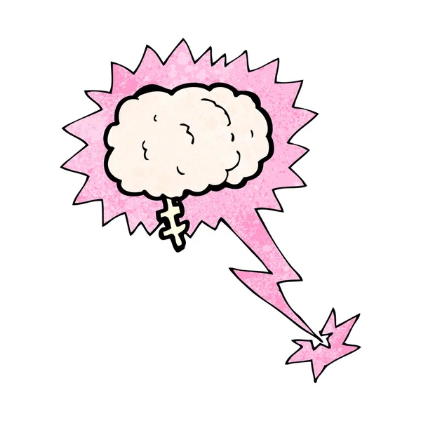 Mind power Vector Art Stock Images | Depositphotos