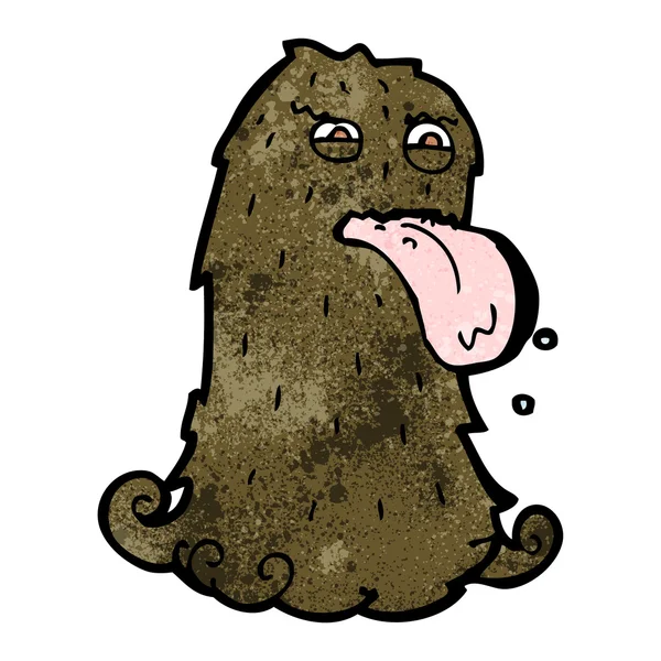 Poop bag Stock Photos, Royalty Free Poop bag Images | Depositphotos