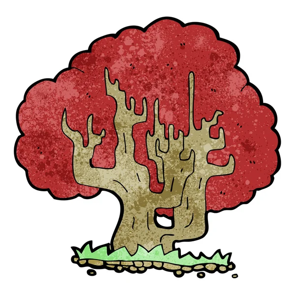 52,844,739 Uprooting Vector Images | Depositphotos