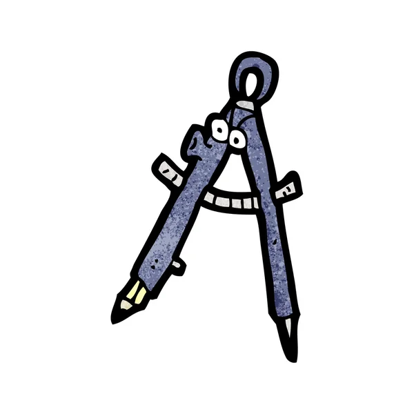 17,324,497 Doodle saw Vector Images | Depositphotos