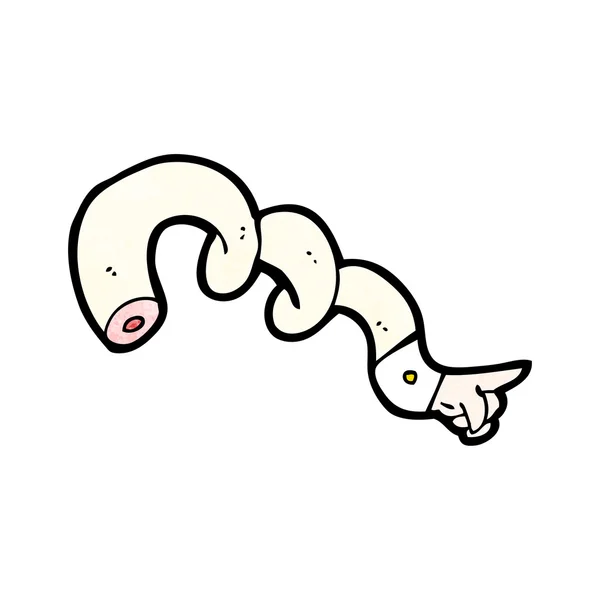 Wiggly Stock Vectors, Royalty Free Wiggly Illustrations | Depositphotos®