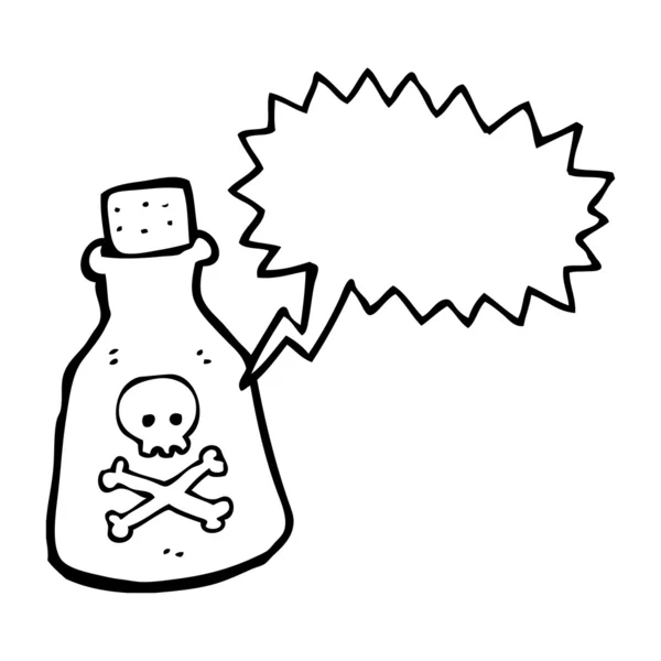 100,000 Comic cartoon science chemicals Vector Images | Depositphotos