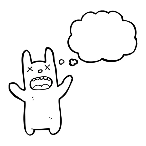 32,859,515 Theories Vector Images | Depositphotos