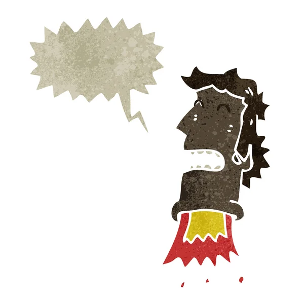 Exploding Head — Stock Vector © Damoninc #13755967 Exploding Head — Stock Vector © Damoninc #13755967