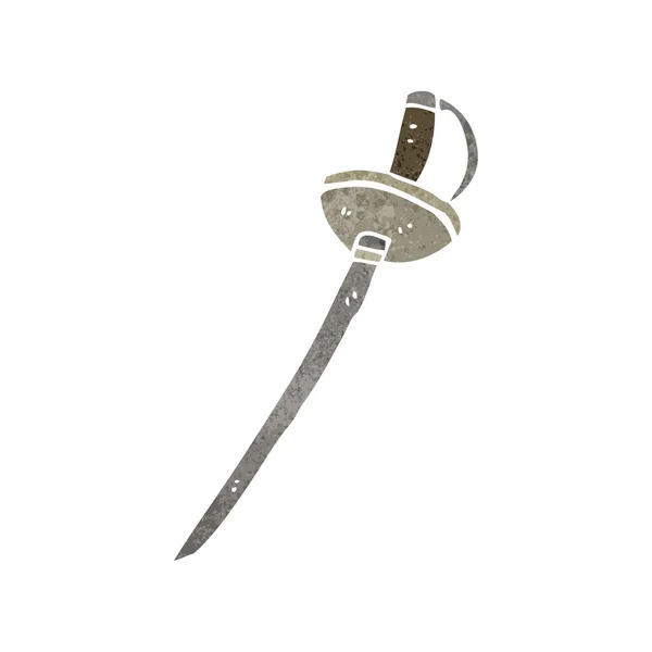 100,000 Smallsword Vector Images | Depositphotos