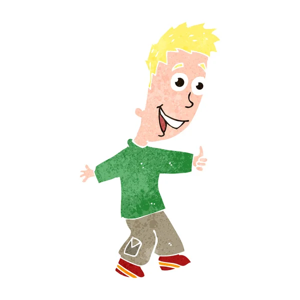 27,379,445 Asda cartoon Vector Images | Depositphotos