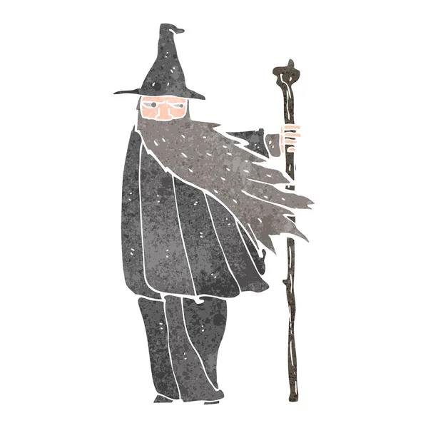 Old night wizard Stock Photos, Royalty Free Old night wizard Images ...