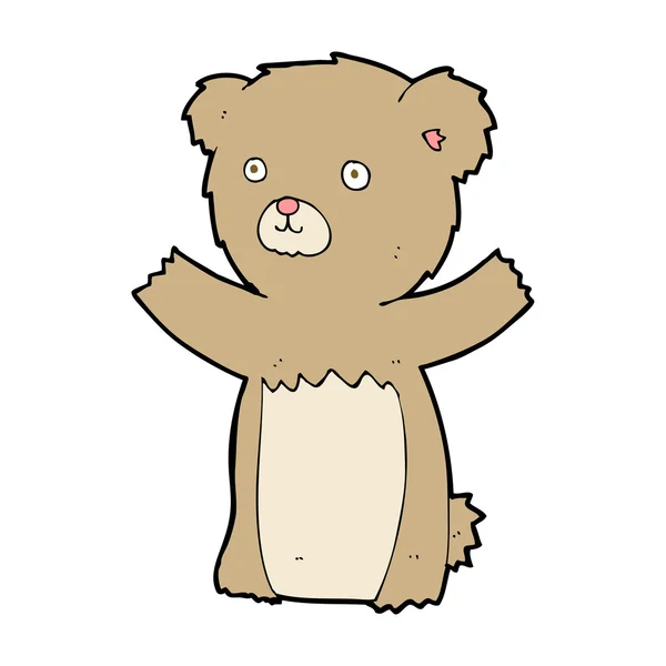 Maci rajz Stock fotók, Maci rajz Jogdíjmentes képek | Depositphotos