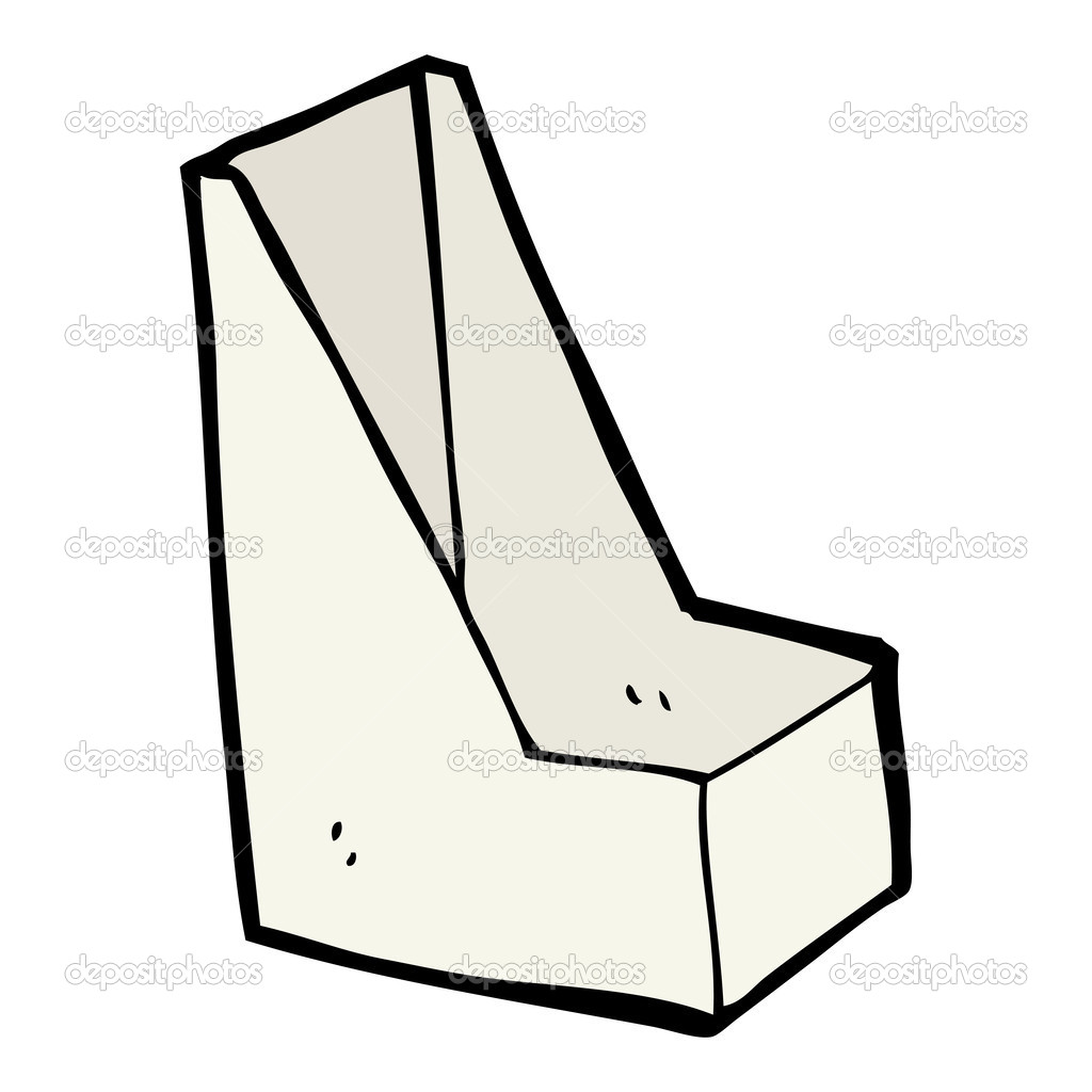 Cartoon office file Stock Vector Image by ©lineartestpilot #36171443