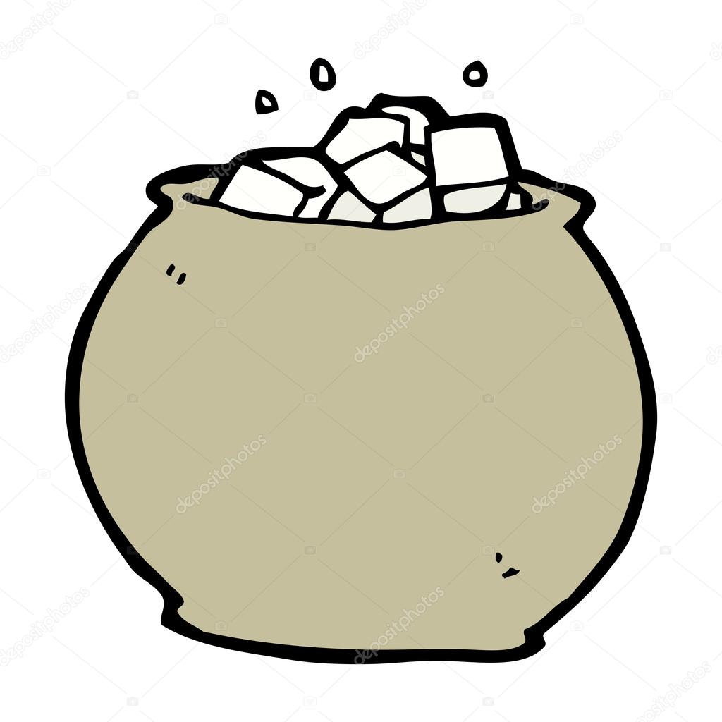 Cartoon kitchenware Stock Vector by ©lineartestpilot 36173289