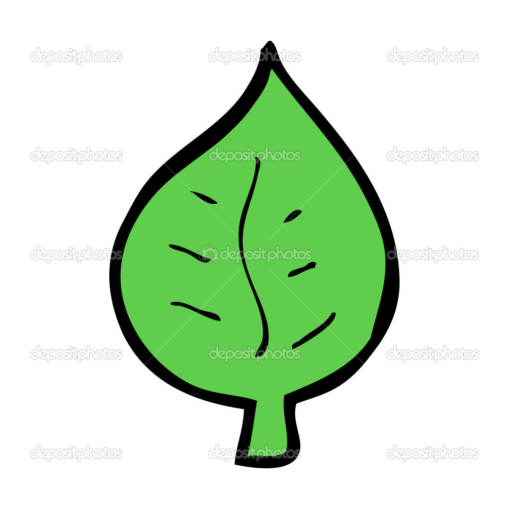 Cartoon flower Stock Vector Image by ©lineartestpilot #36174653