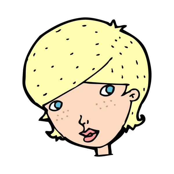 Blonde tween Stock Photos, Royalty Free Blonde tween Images | Depositphotos