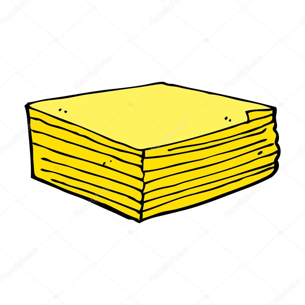 Cartoon wipes Stock Vector Image by ©lineartestpilot #36193883