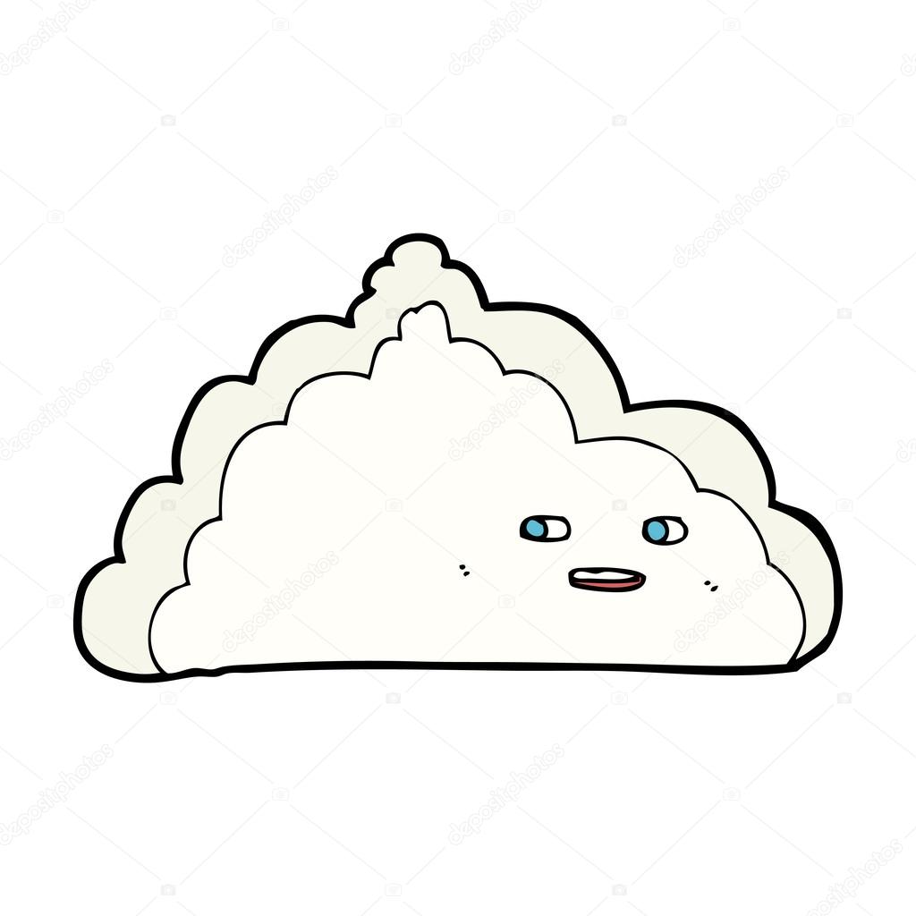 Cartoon weather icon Stock Vector by ©lineartestpilot 36195463 Cartoon weather icon Stock Vector by ©lineartestpilot 36195463