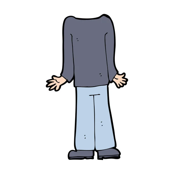 9,164,578 Tall person cartoon Vector Images | Depositphotos