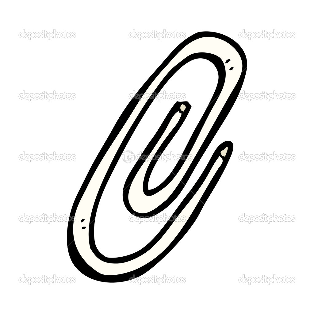 Cartoon clip Stock Vector Image by ©lineartestpilot #36207147