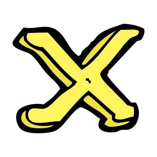 29,424,882 X symbol Vector Images | Depositphotos