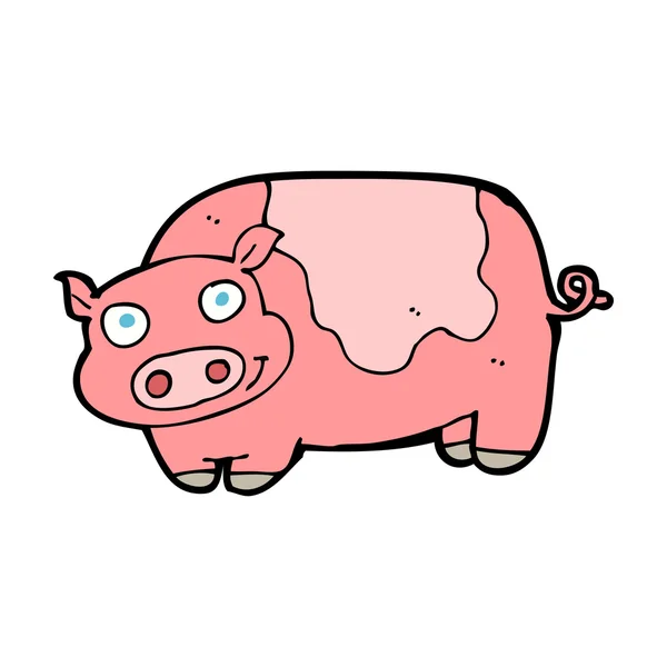 15,194,914 vectores de Chancho animado, imágenes vectoriales ...